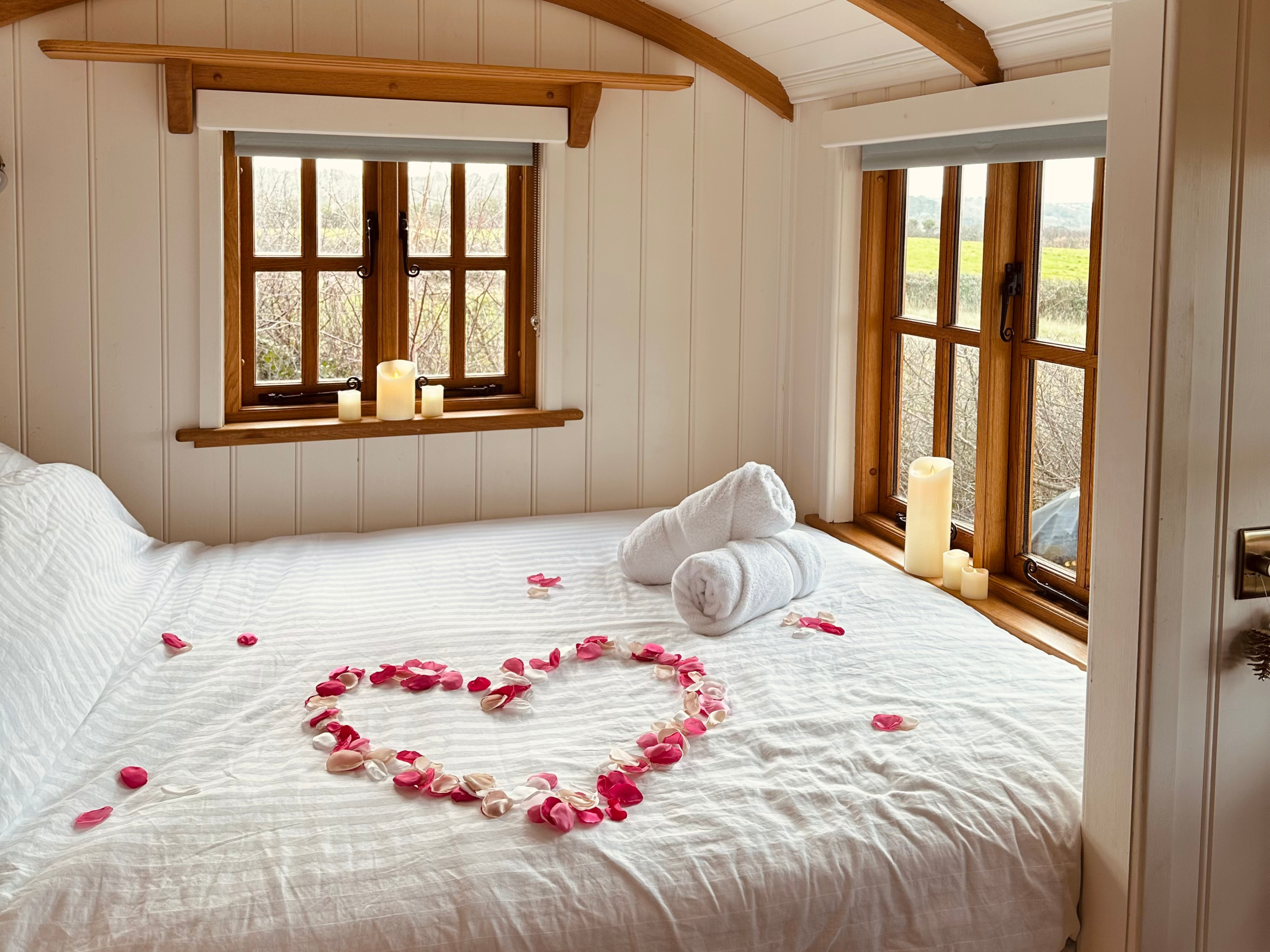 Vraic | Visit Guernsey