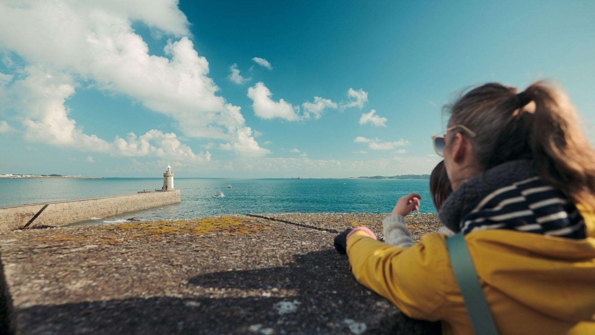 Things to do this month on The Islands of Guernsey | Visit Guernsey