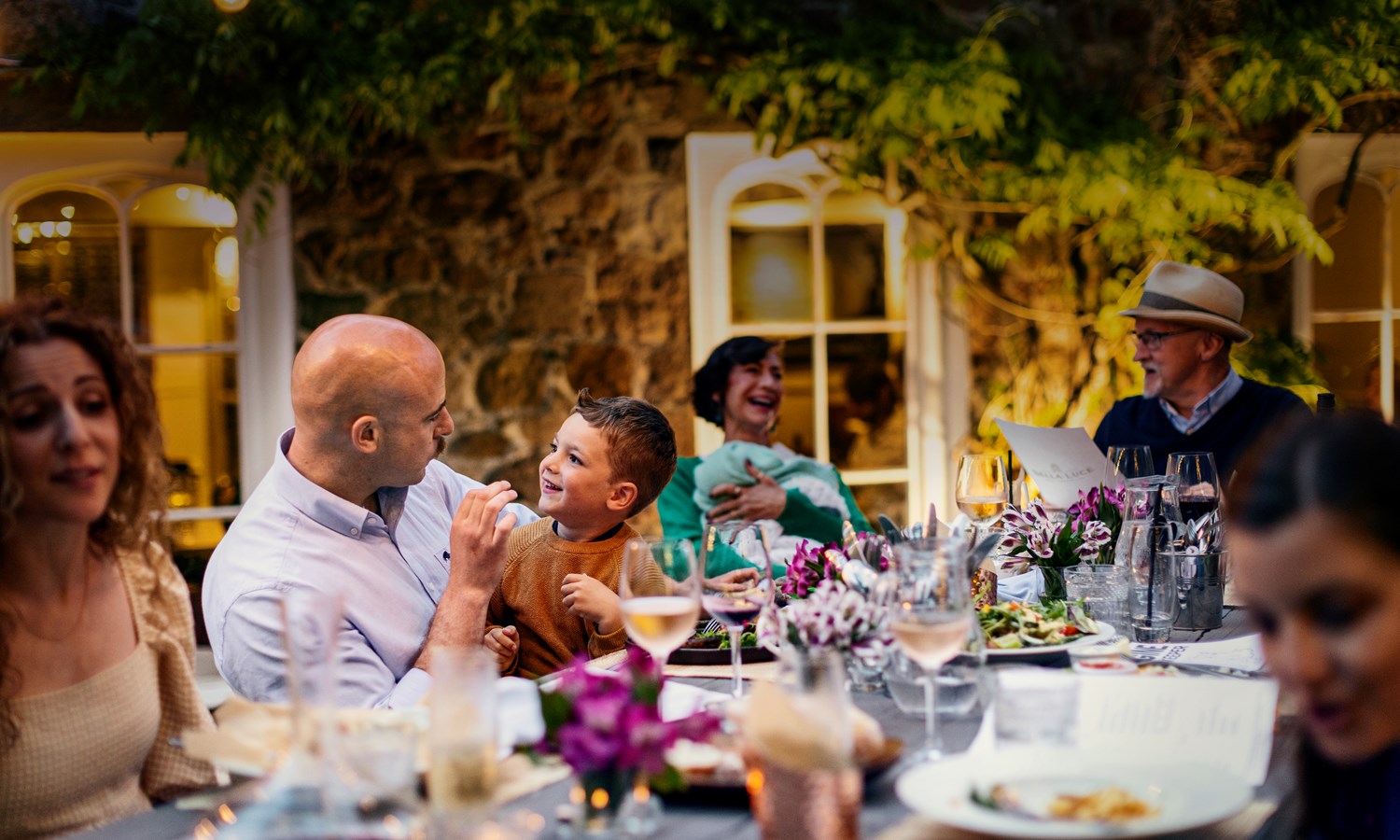 Boutique Holiday Accommodation In Guernsey | Visit Guernsey