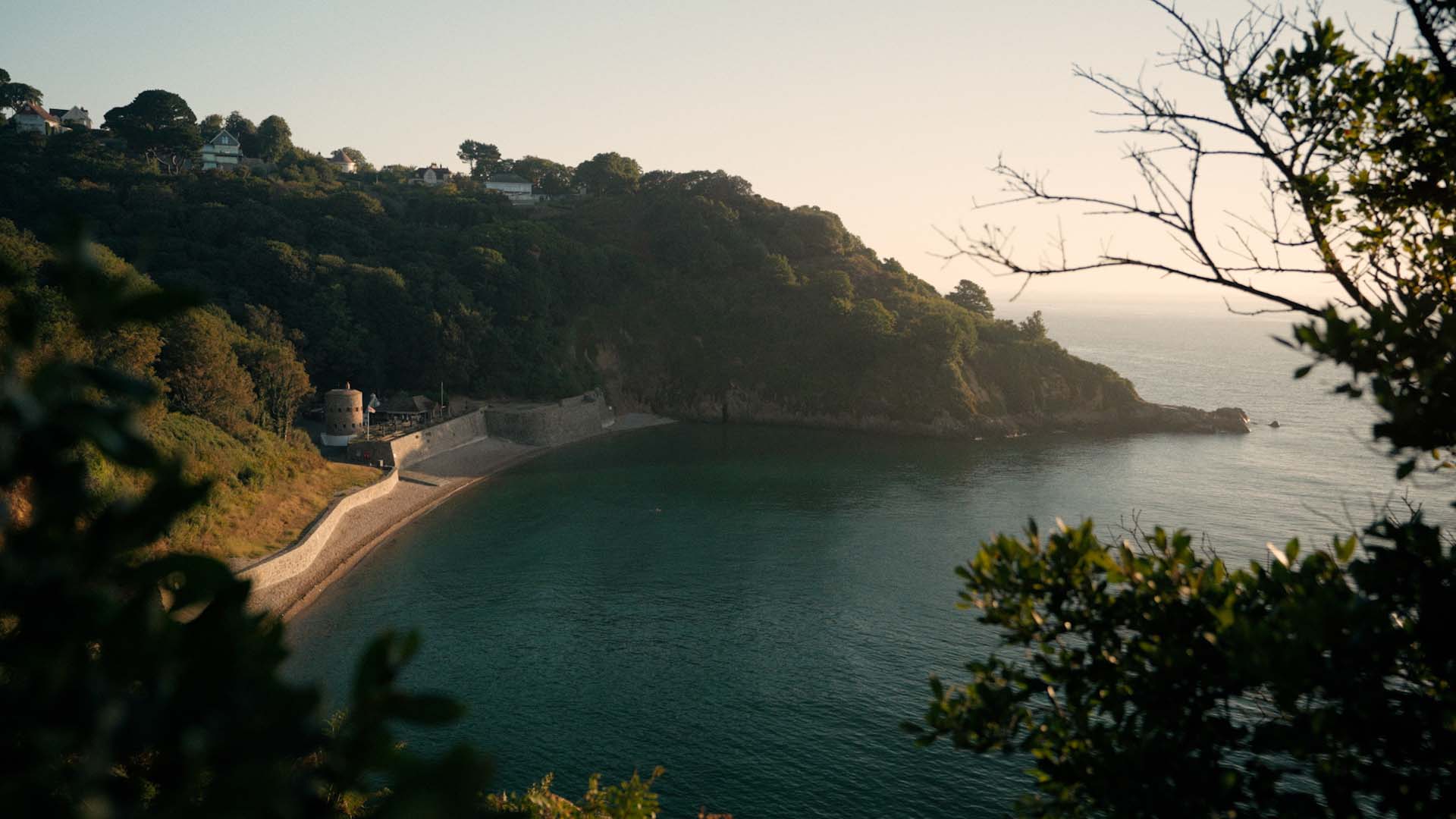 The Islands of Guernsey | Guernsey Holidays | Visit Guernsey