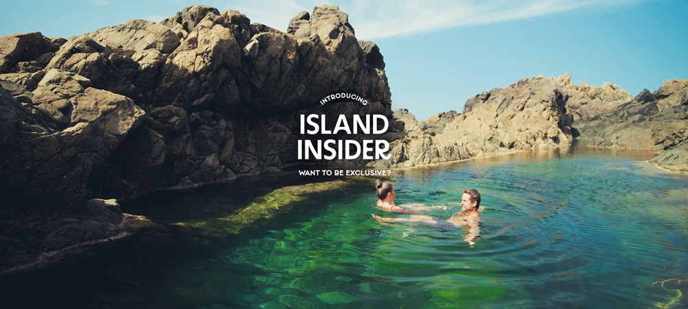 Camping & Glamping Holidays In Guernsey | Visit Guernsey