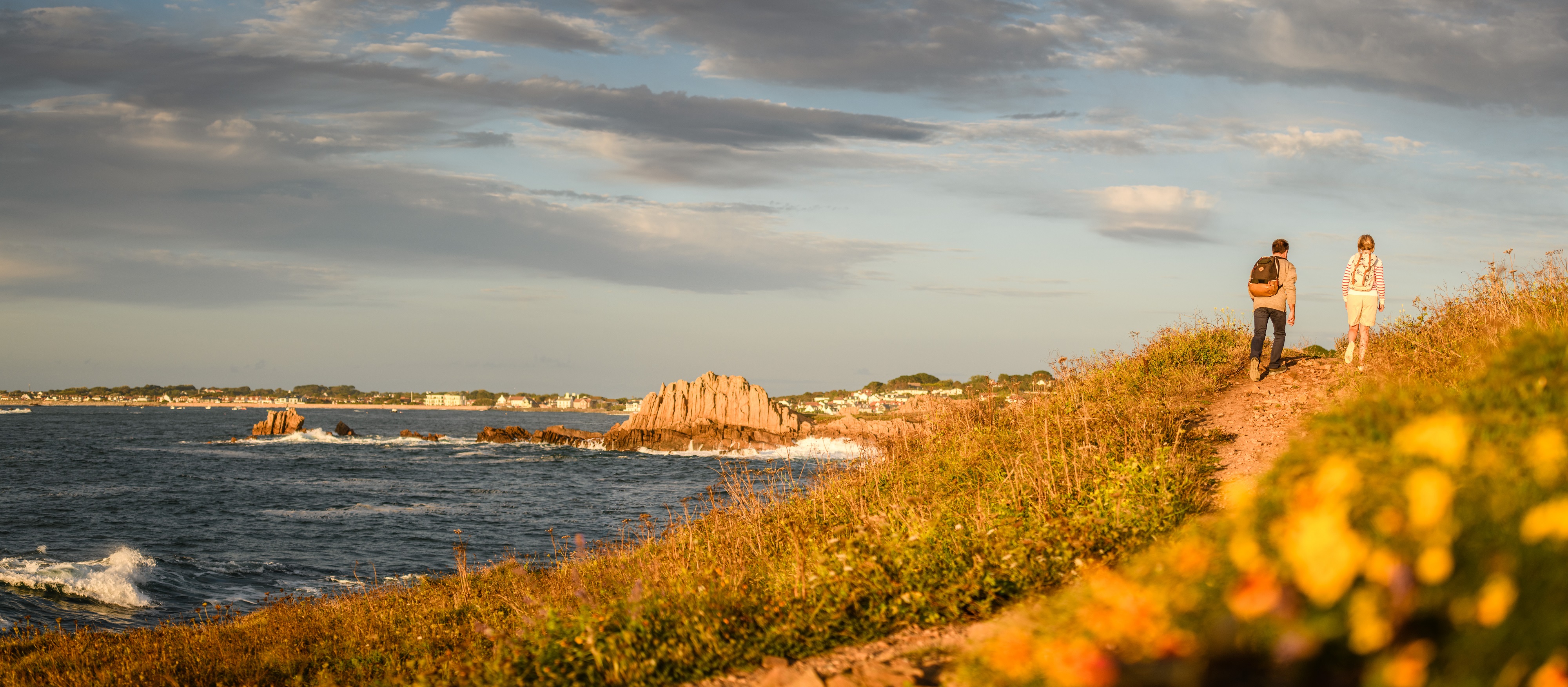 Things To Do In Guernsey In Winter | Visit Guernsey