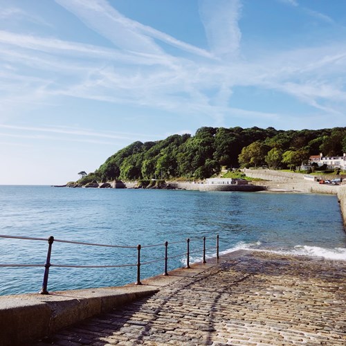 Premier Inn | Visit Guernsey