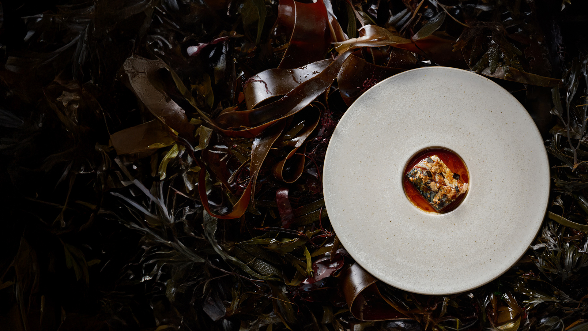 Vraic | Visit Guernsey