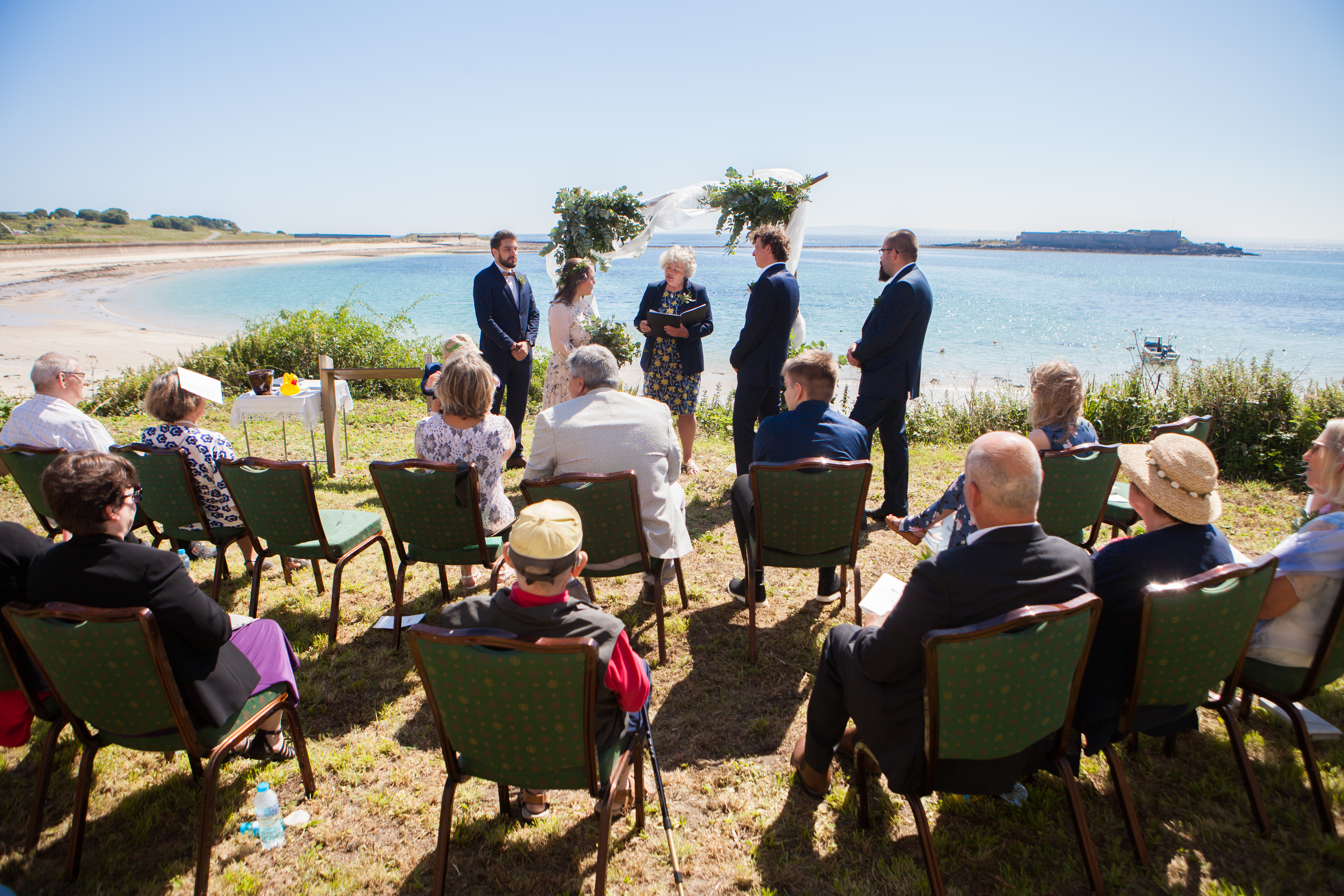 5 Traditional Guernsey Recipes To Try At Home | Visit Guernsey