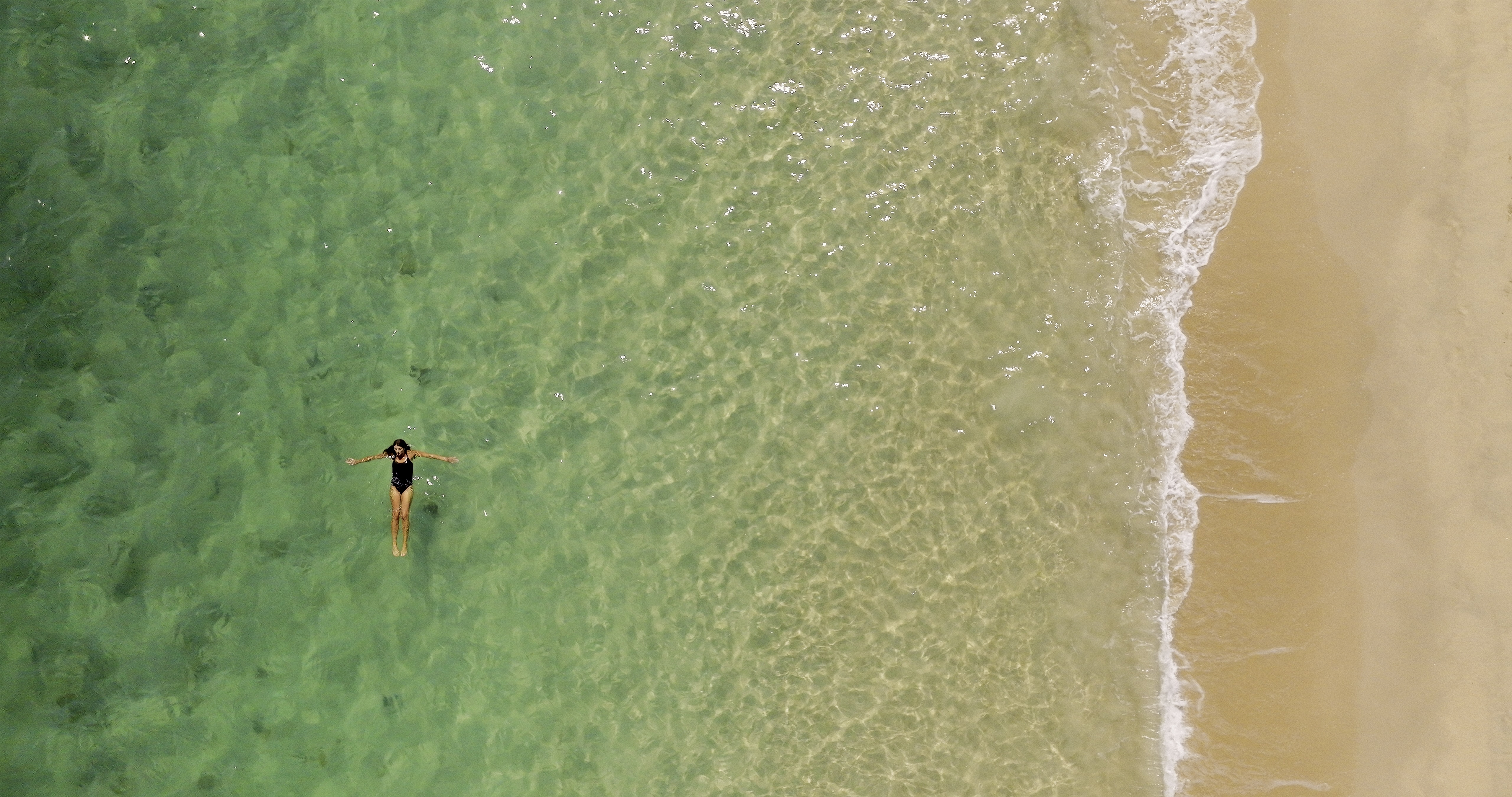 Travel Guide: 7 Days in the Islands of Guernsey | Visit Guernsey