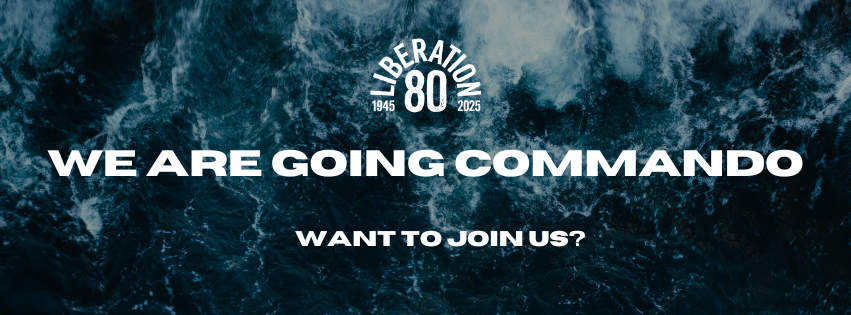 Dhaka | Visit Guernsey