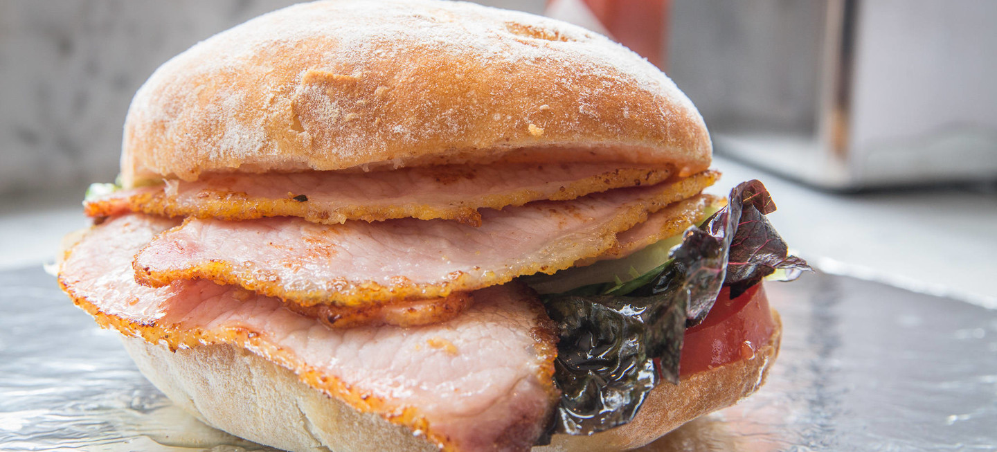 White Rock Cafe | Visit Guernsey