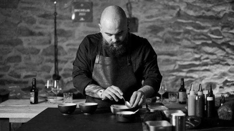 Vraic | Visit Guernsey