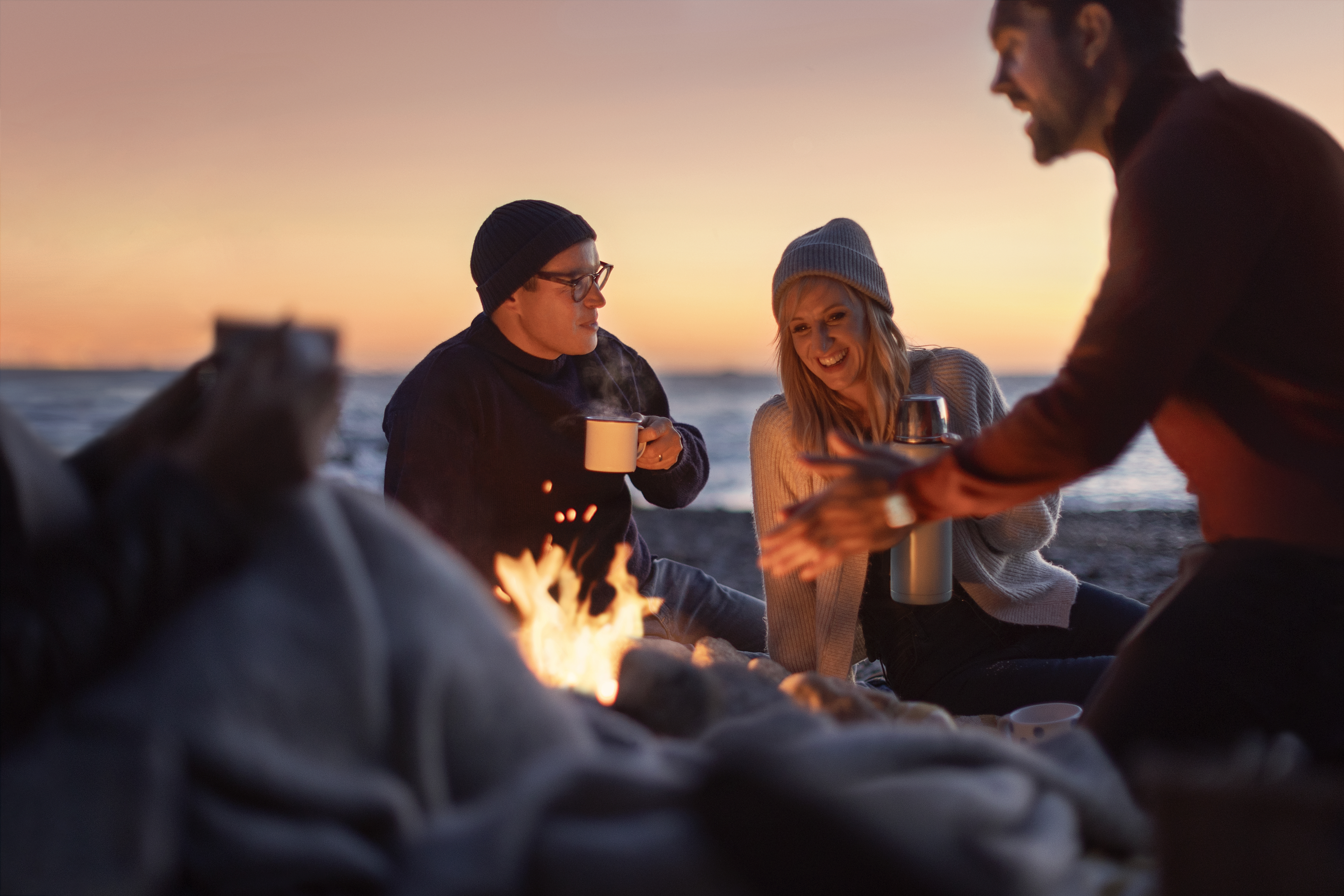 Articles | Visit Guernsey