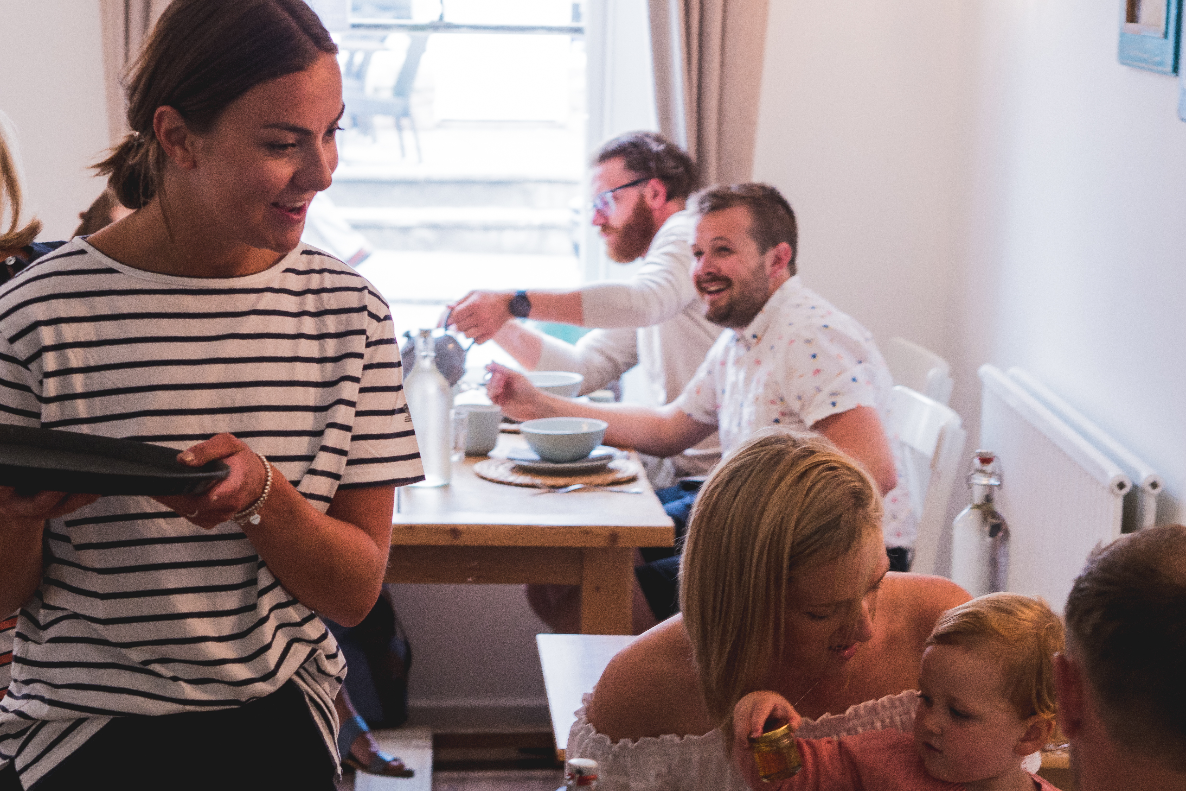 Guest Accommodation in Guernsey | Visit Guernsey