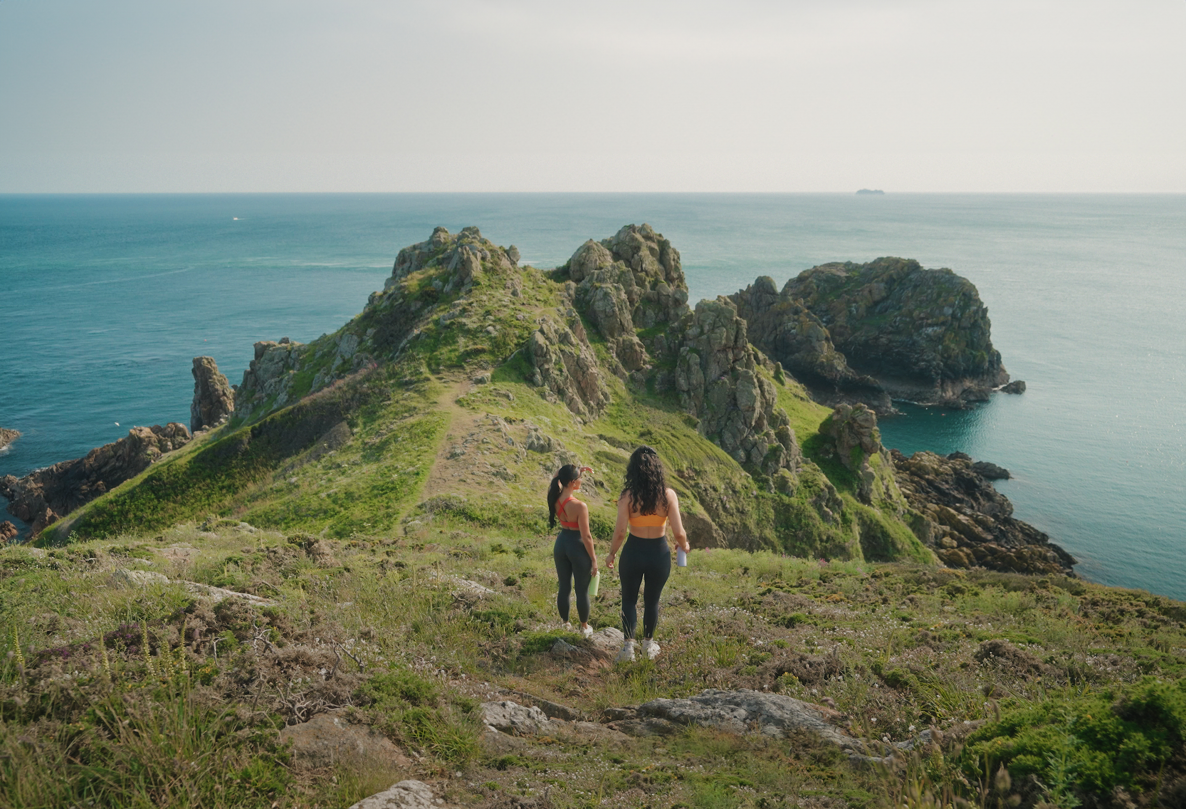 The Islands of Guernsey | Guernsey Holidays | Visit Guernsey