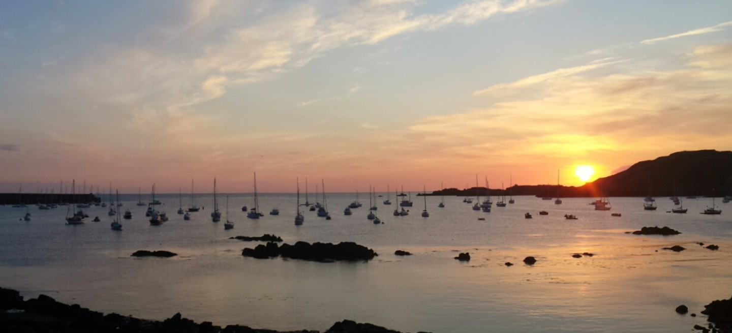Guest Accommodation in Guernsey | Visit Guernsey