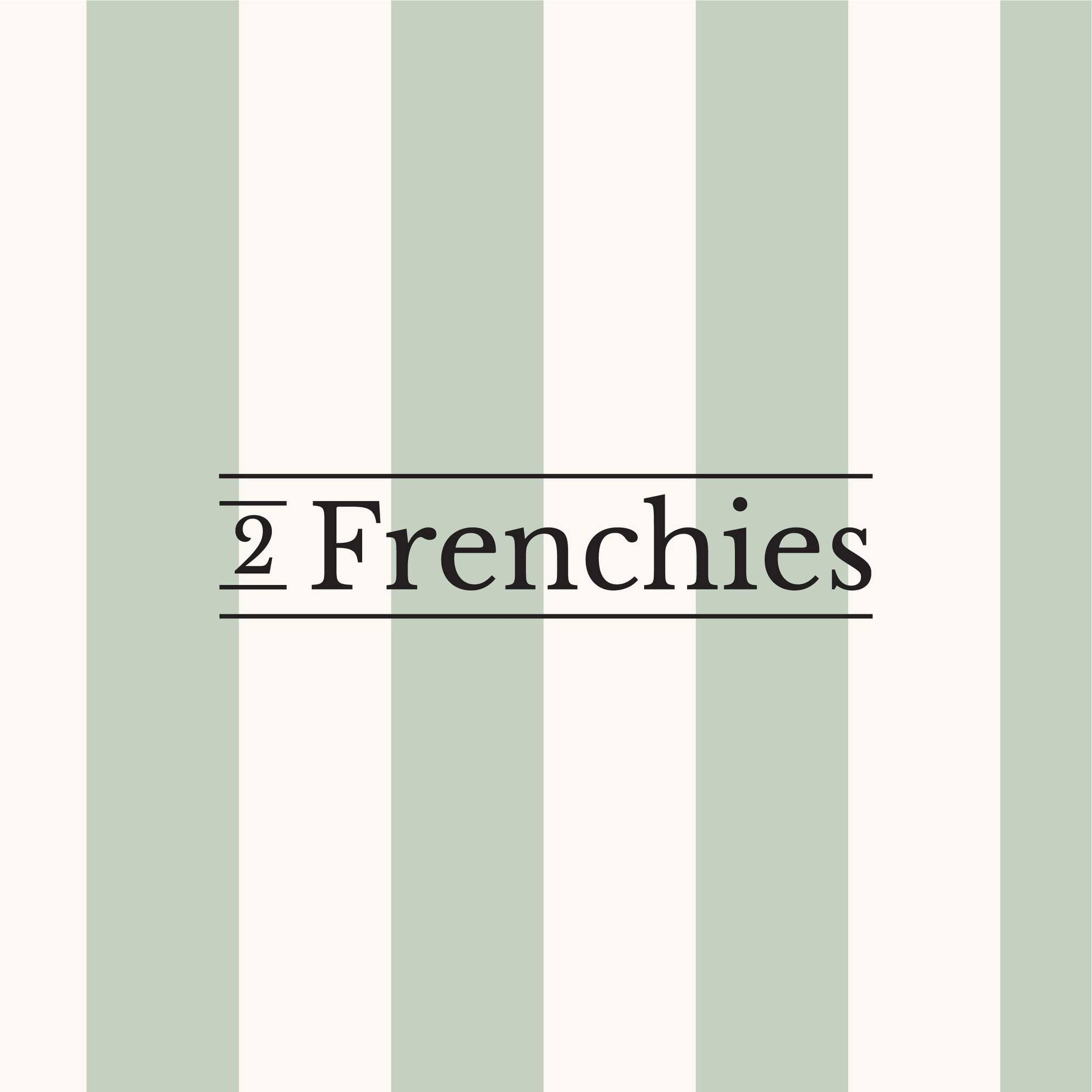 2 Frenchies | Artisanal Bakehouse | Visit Guernsey
