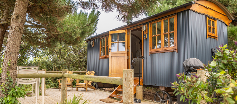 Alderney Railway | Visit Guernsey