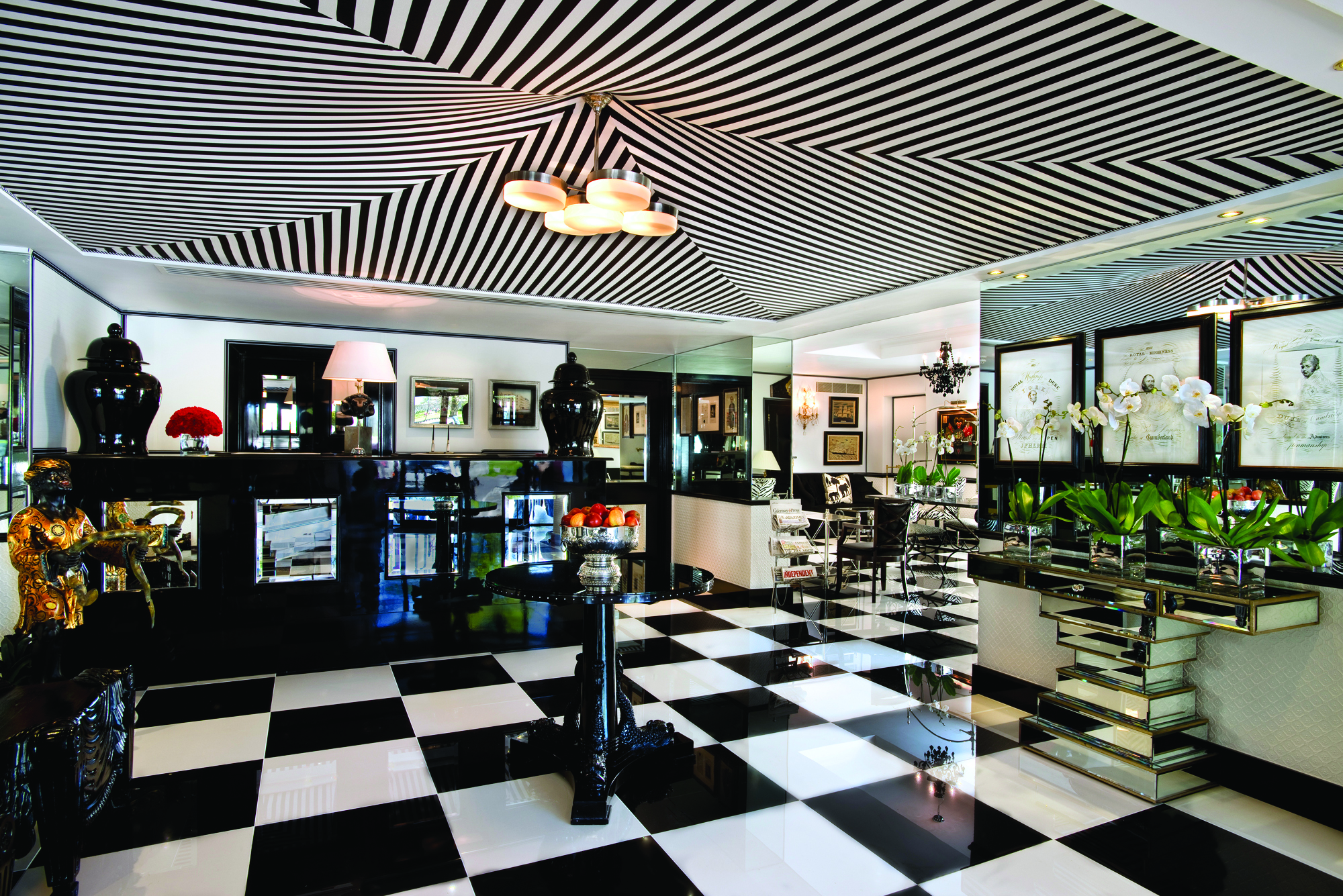 Dhaka | Visit Guernsey