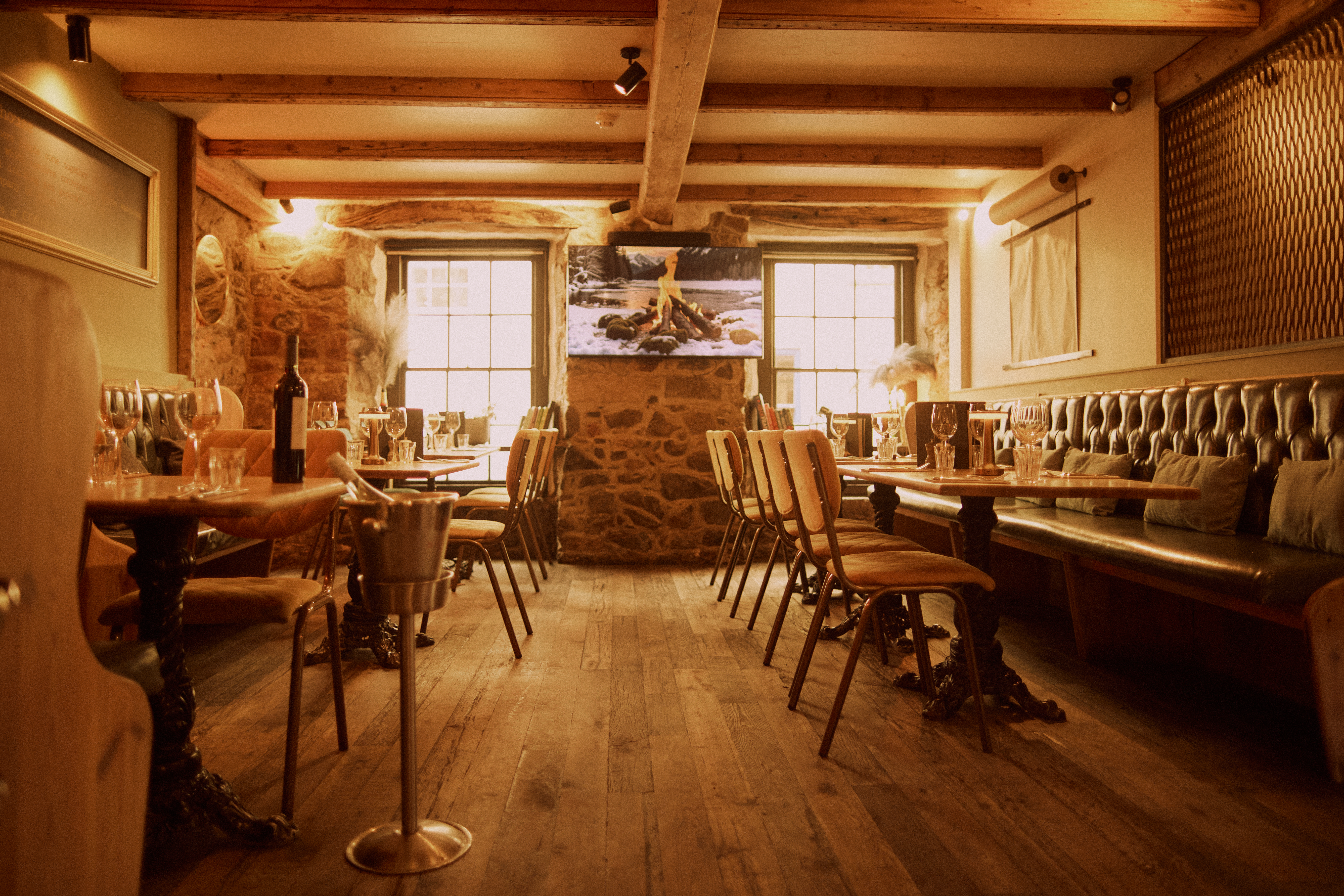 Waves | Self Catering Apartments Guernsey - Waves