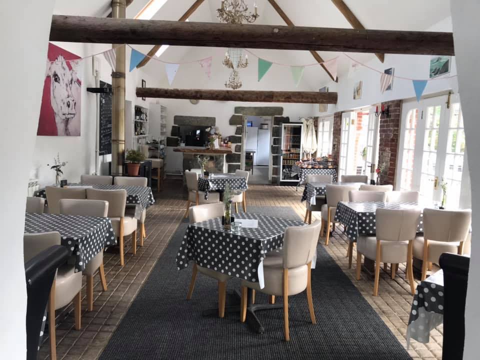 Hathaways | Visit Guernsey