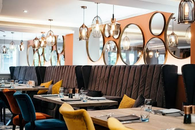 Dhaka | Visit Guernsey