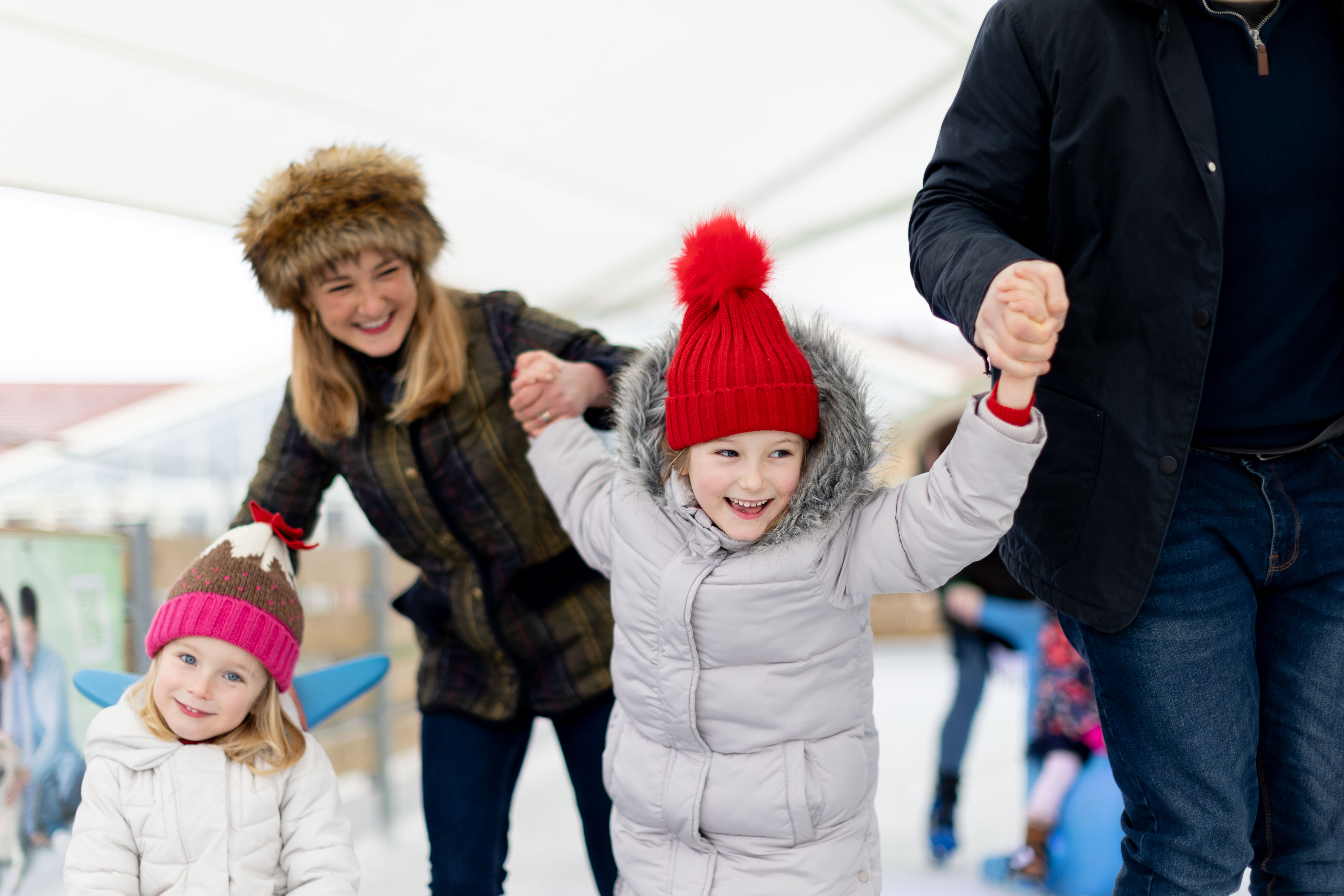 Things to do this month on The Islands of Guernsey | Visit Guernsey